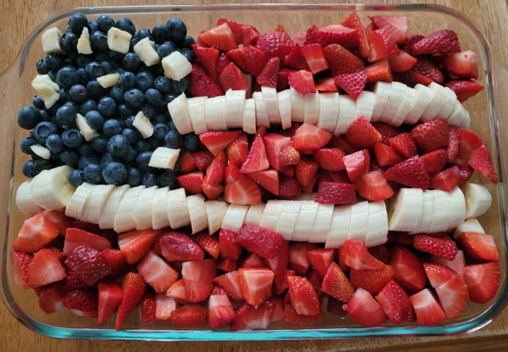 July Newsletter – BIO Ability